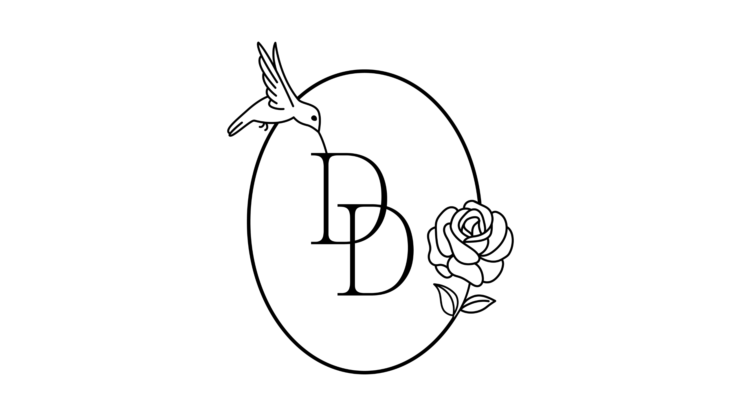 Database – Diana Du