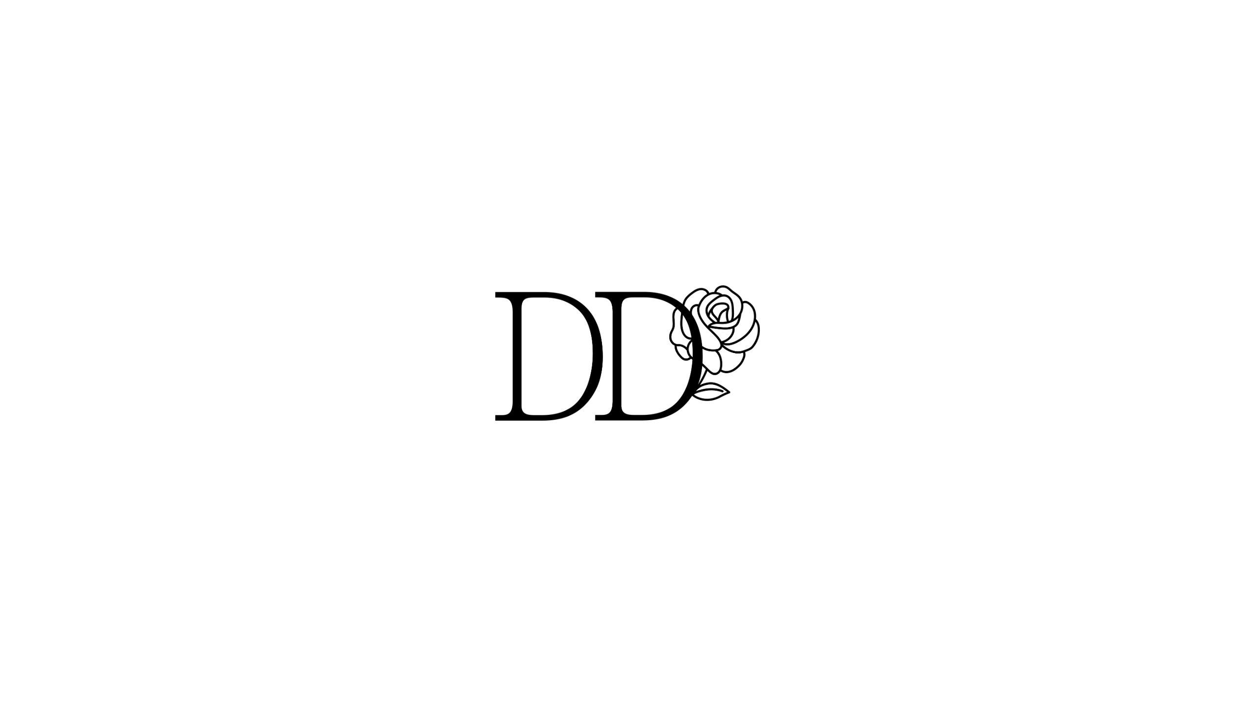 Your Path to Radiance Begins Here – Diana Du